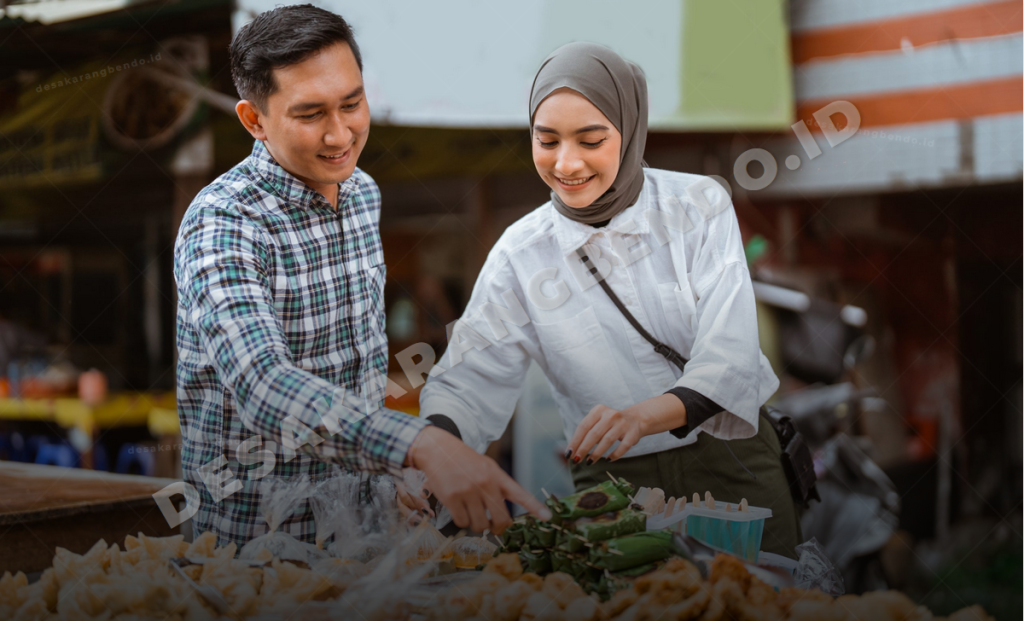 Asuransi Terbaik untuk UMKM 2026, Jenis dan Cara Memilih yang Tepat ...