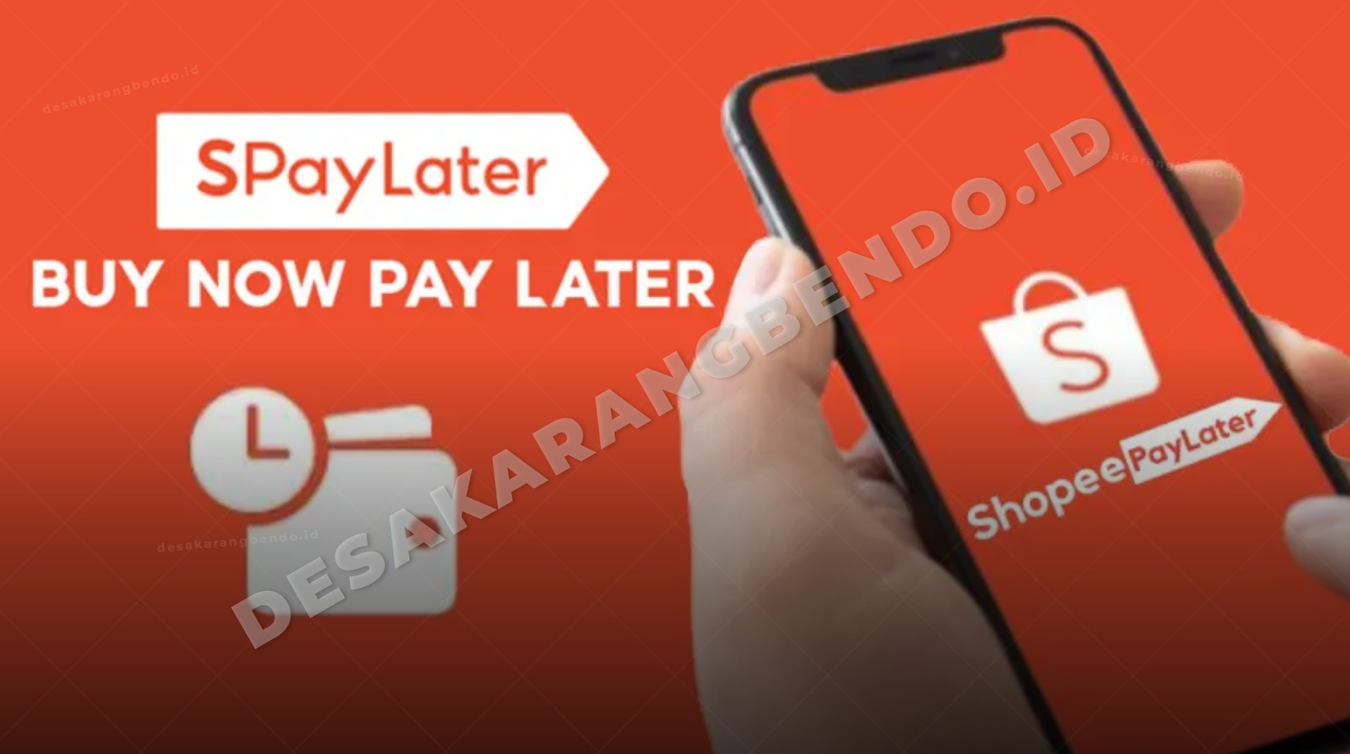 Keuntungan dan Kekurangan Shopee PayLater dan SPinjam Berdasarkan ...